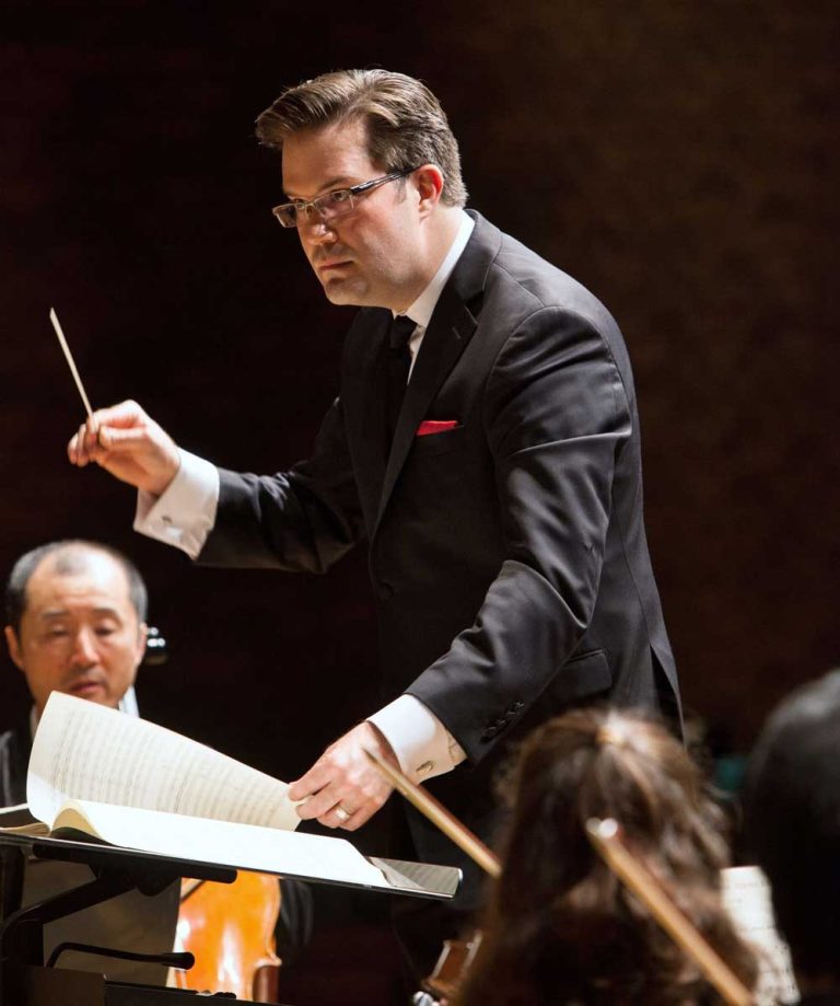 Butler County Symphony Orchestra Association