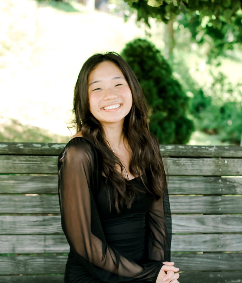 Butler County Symphony Orchestra Association