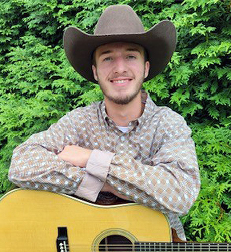 Butler County Symphony Orchestra Association