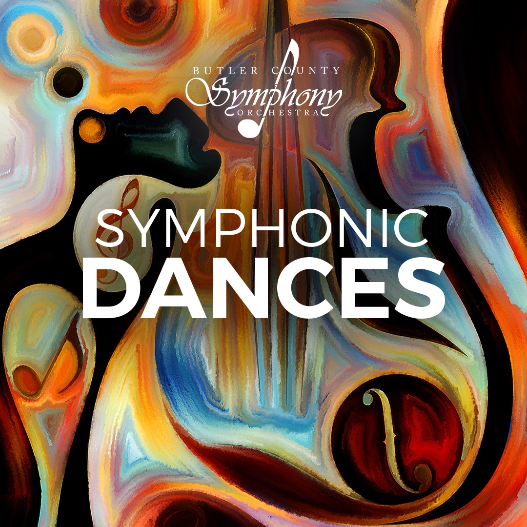 Butler County Symphony Orchestra Association