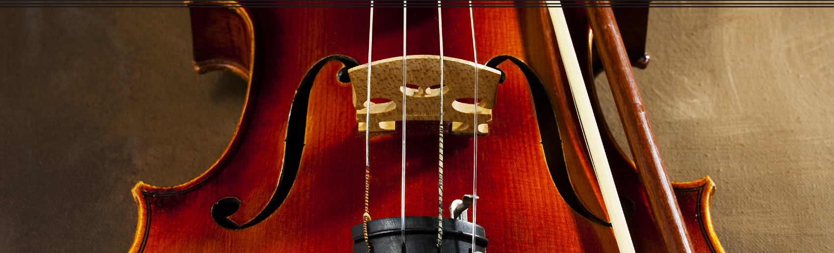 Butler County Symphony Orchestra Association