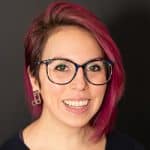 Butler County Symphony Orchestra Association