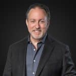 Butler County Symphony Orchestra Association