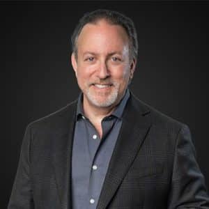 Butler County Symphony Orchestra Association