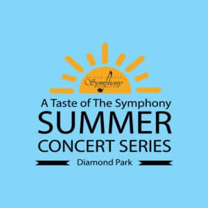 Butler County Symphony Orchestra Association