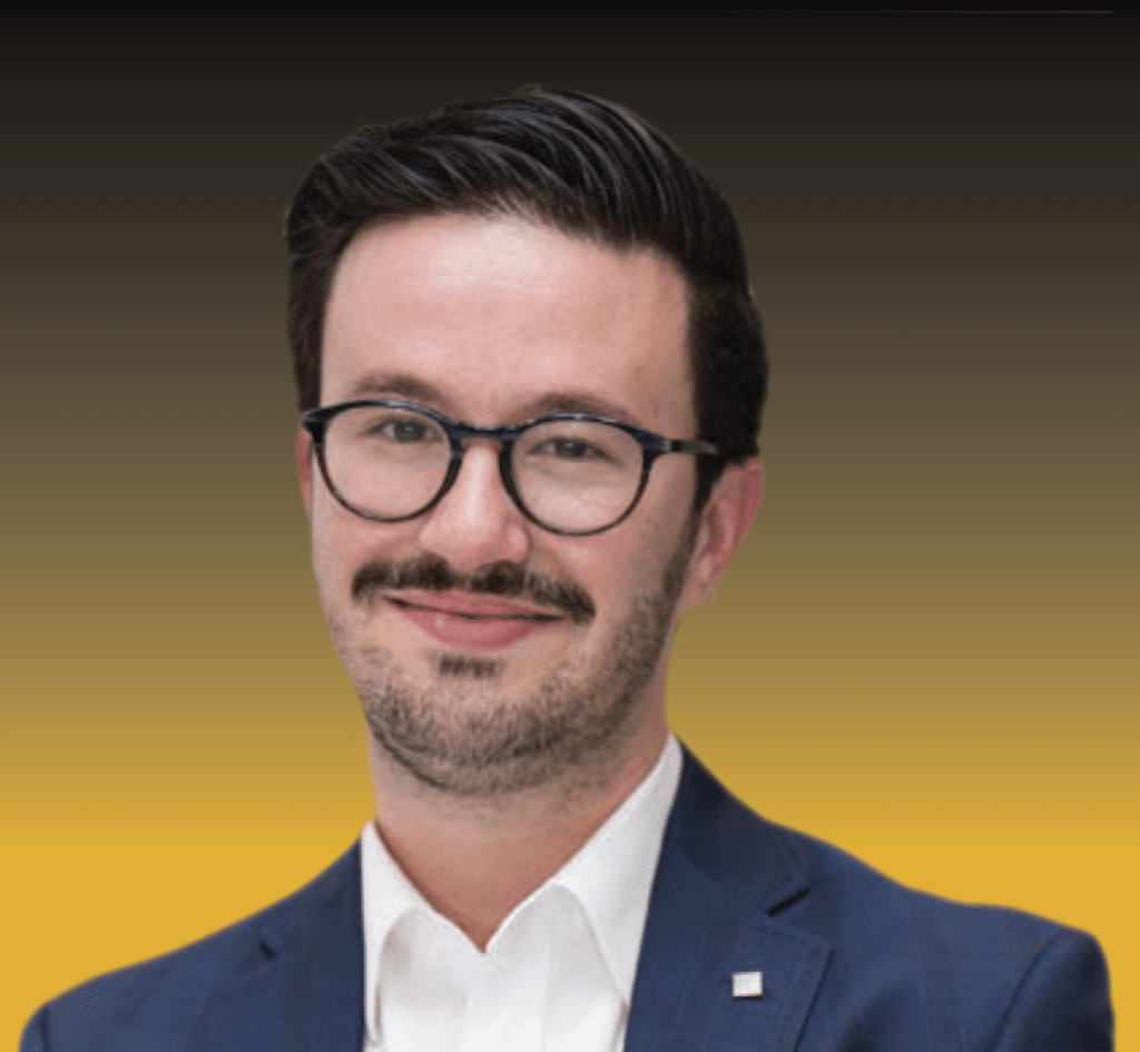 Butler Symphony Announces Music Director Finalists For 2024-25 Season ...