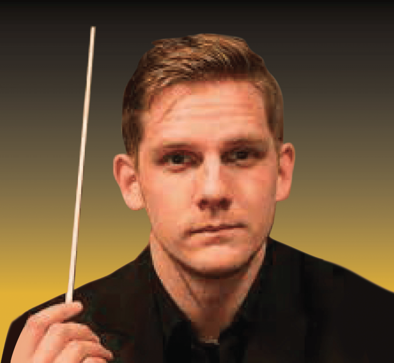 Butler Symphony Announces Music Director Finalists For 2024-25 Season ...